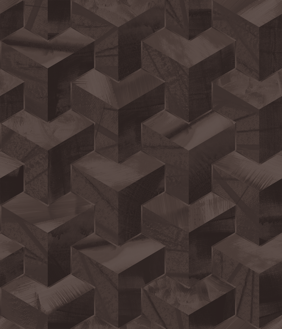 DARK COLOR WALLPAPERS