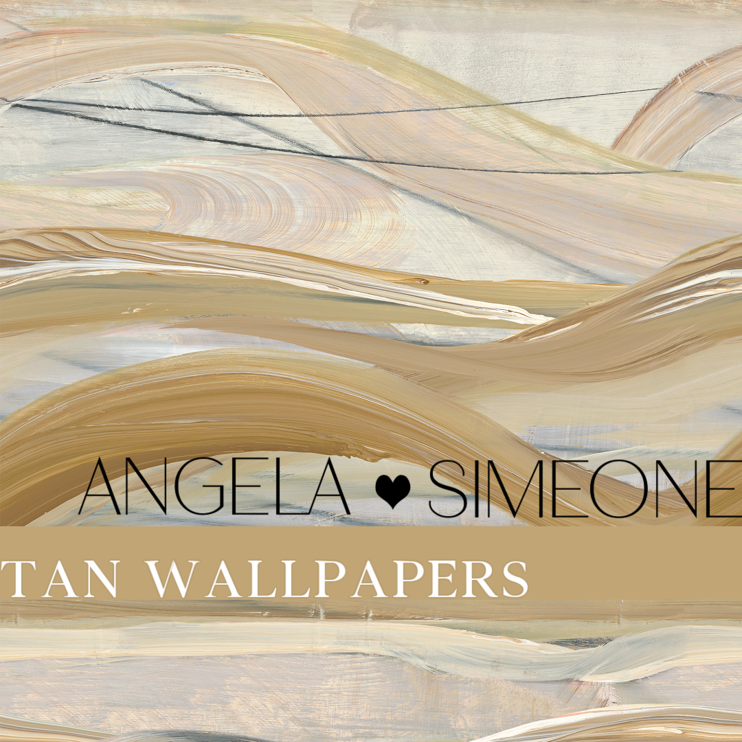 TAN WALLPAPERS